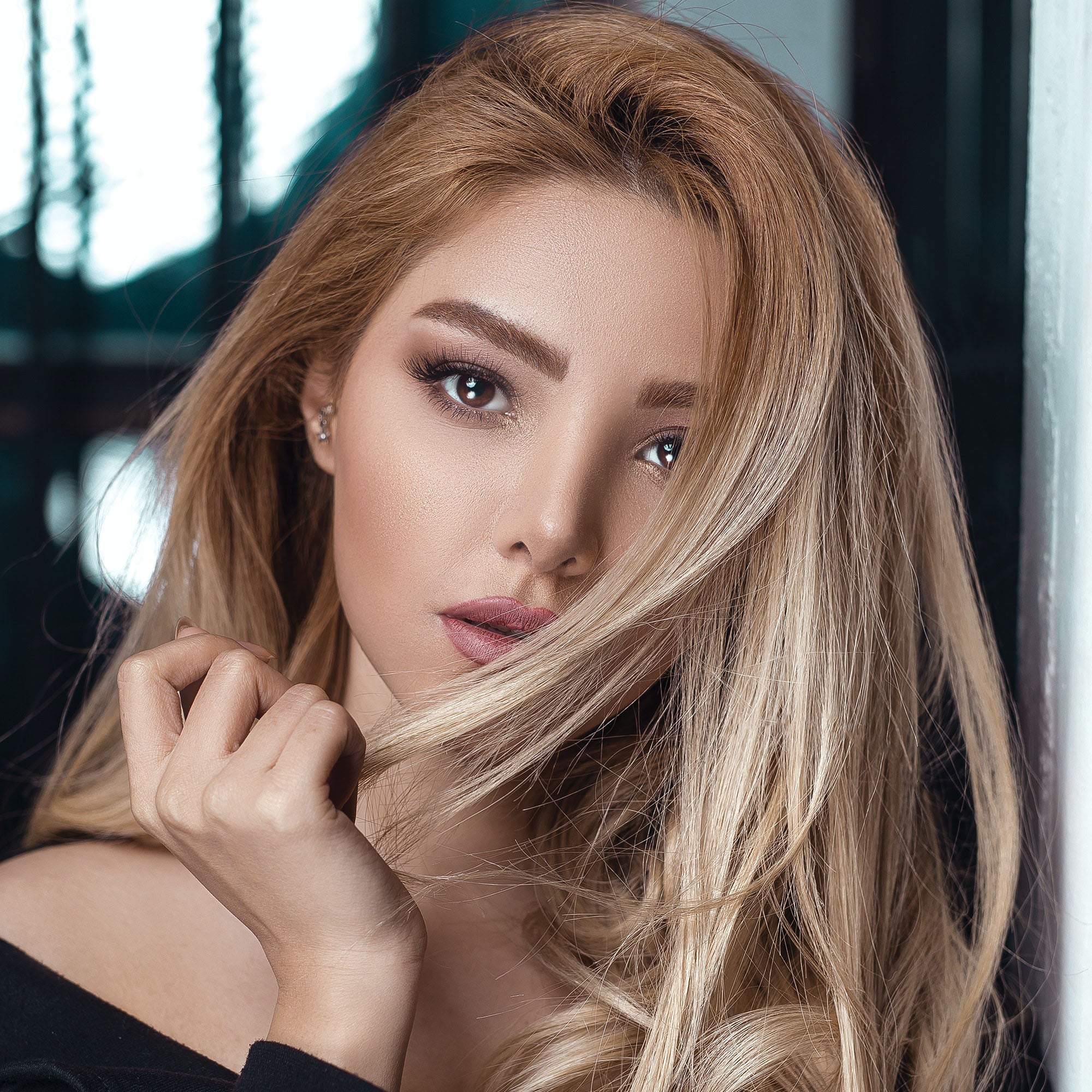 Extensions Methoden: Welche Varianten gibt es? – MD Extensions