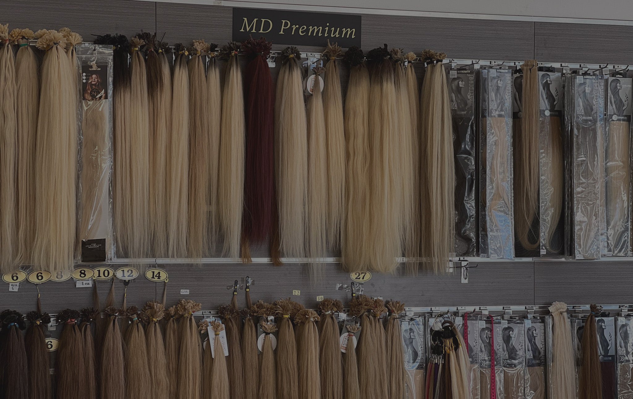 Alle Produkte – MD Extensions